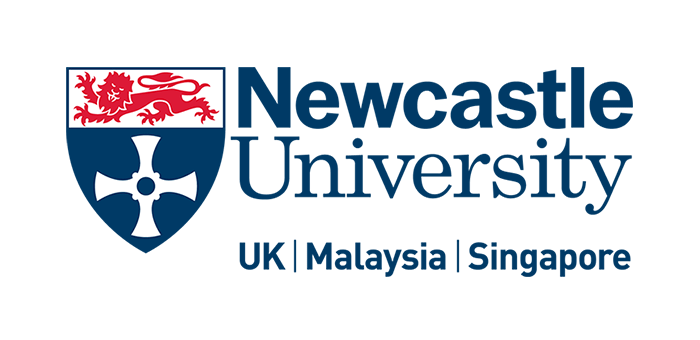 Newcastle University | The Alan Turing Institute