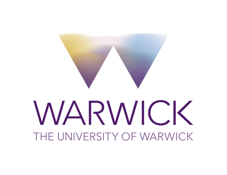 University of Warwick | The Alan Turing Institute