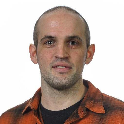 Adrià Gascón | The Alan Turing Institute