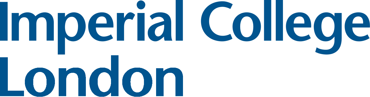 Imperial College London | The Alan Turing Institute