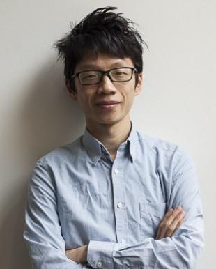 Stephen Law | The Alan Turing Institute