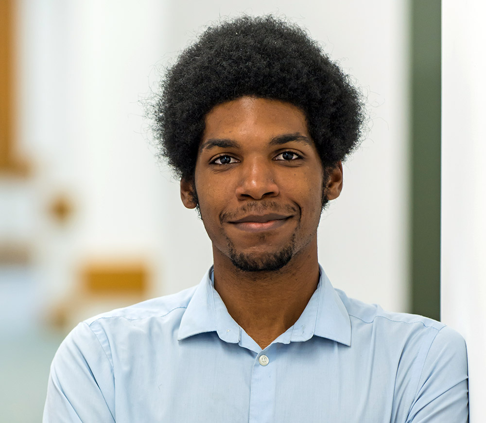 Daniel Allen's Instagram, Twitter & Facebook on IDCrawl