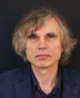 Rob Procter | The Alan Turing Institute