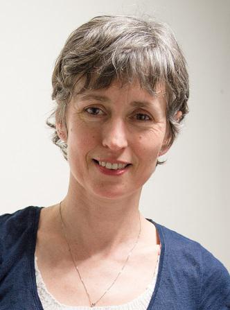 WiDs speakers | The Alan Turing Institute