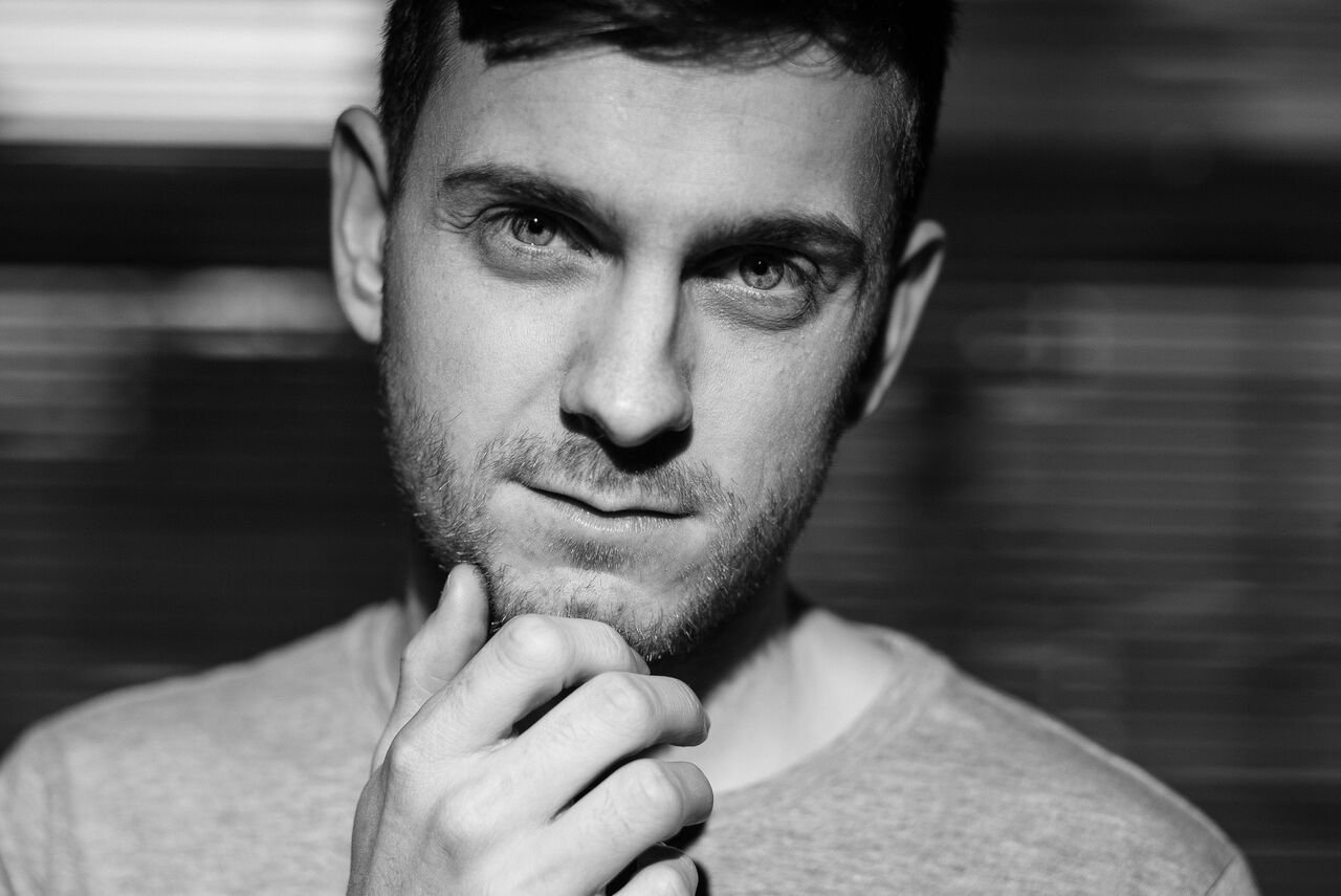 Cal Leeming | The Alan Turing Institute