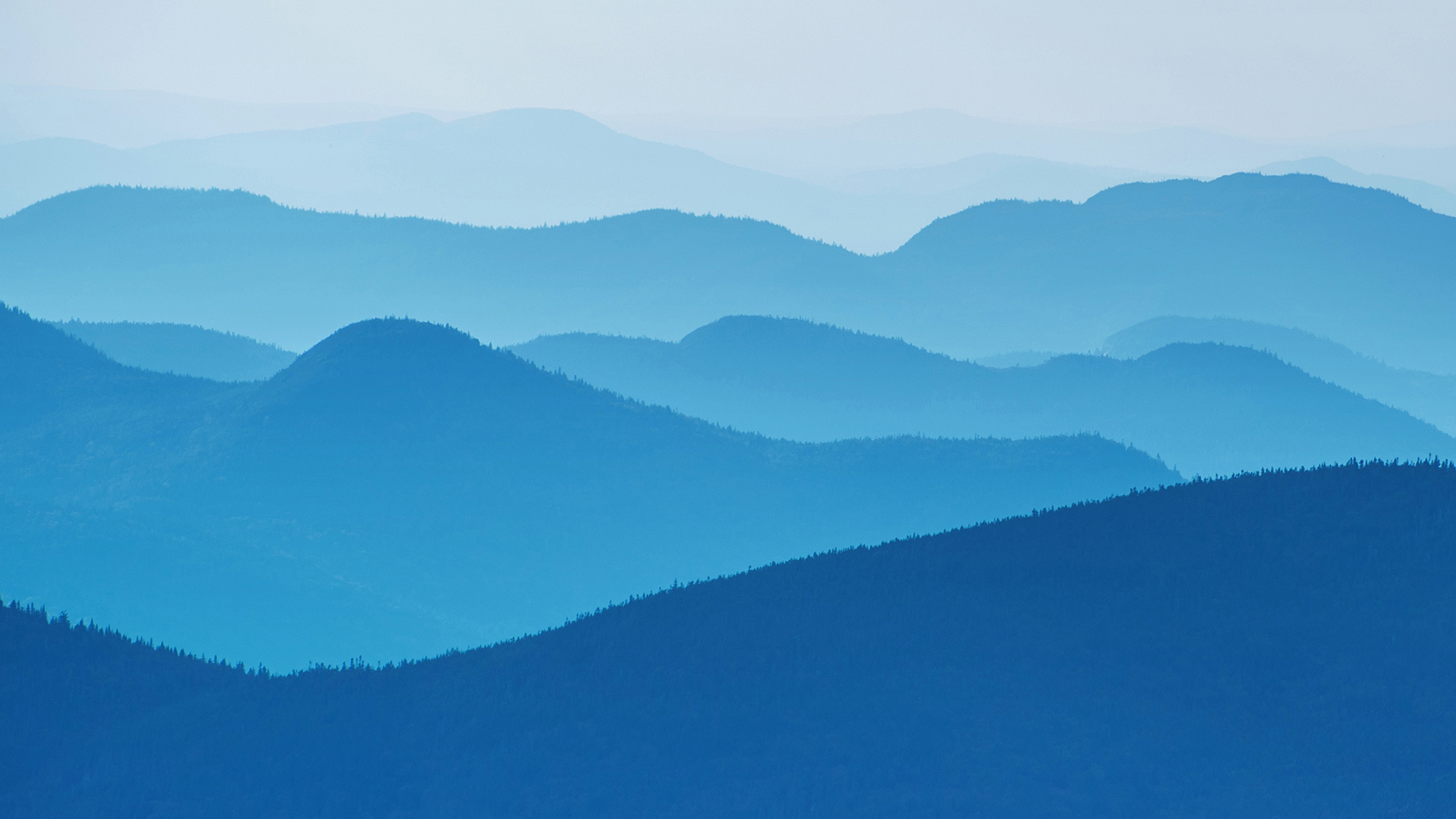 Topology and geometry for data | The Alan Turing Institute