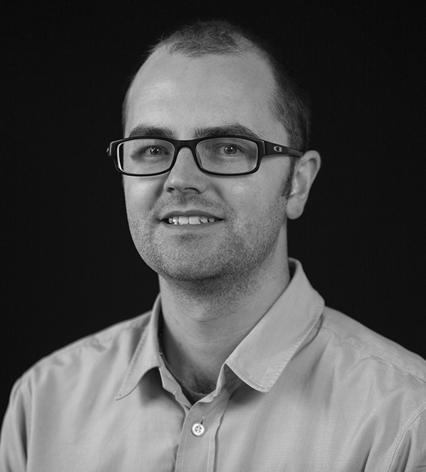 Carl Singleton | The Alan Turing Institute