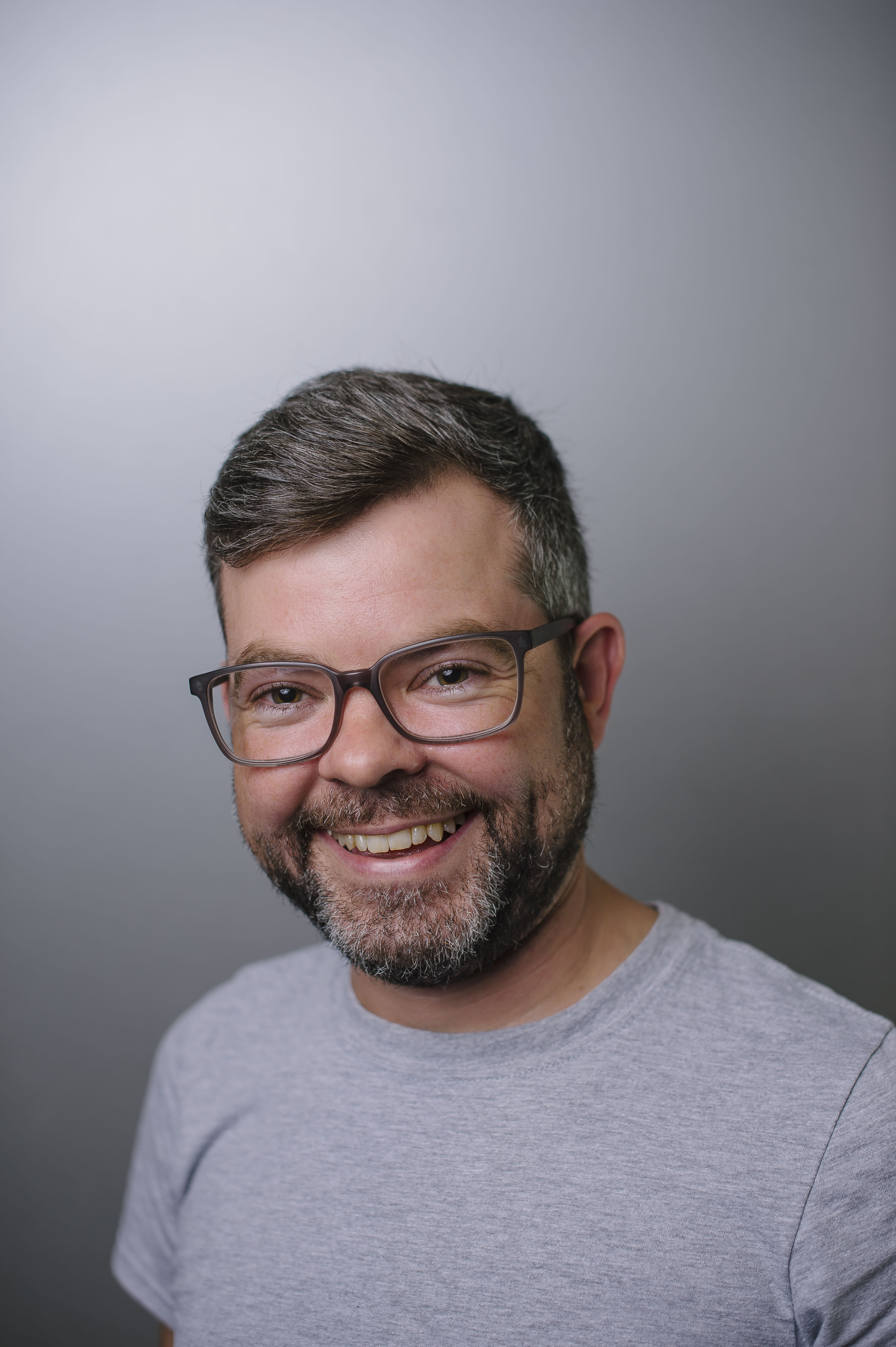 Mark Kelson | The Alan Turing Institute