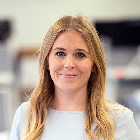 Kate Wicks | The Alan Turing Institute