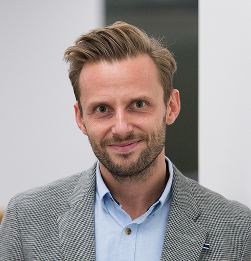 Mark Briers's Instagram, Twitter & Facebook on IDCrawl