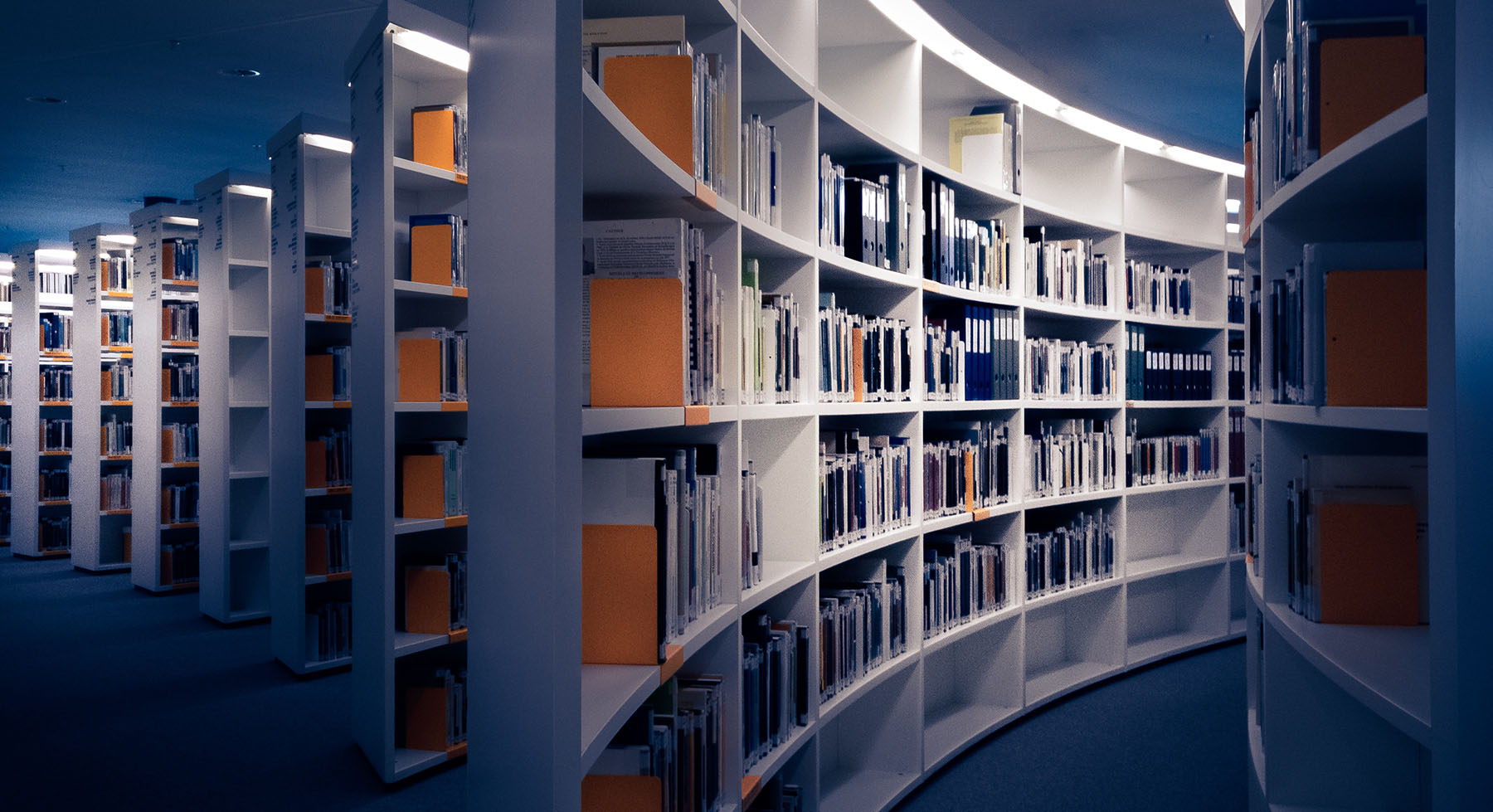 Research institutions | The Alan Turing Institute Research institutions | The Alan Turing Institute