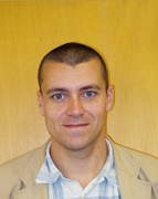 Philip James | The Alan Turing Institute