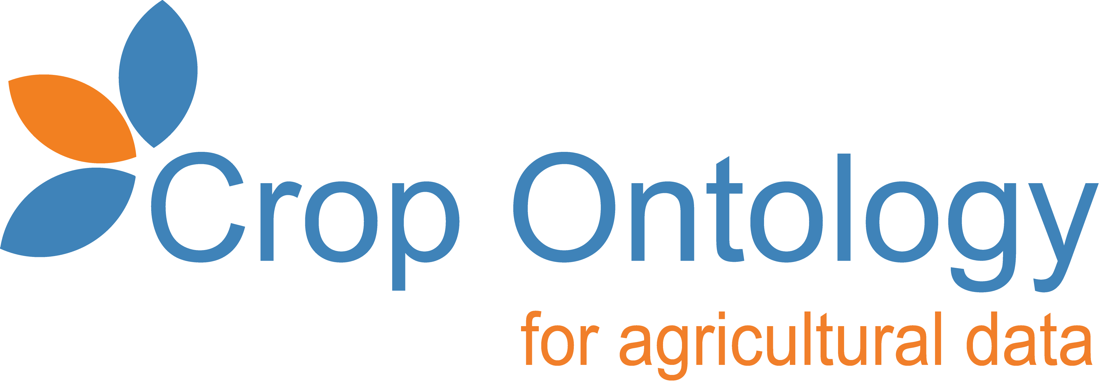 From field data to global indicators | The Alan Turing Institute