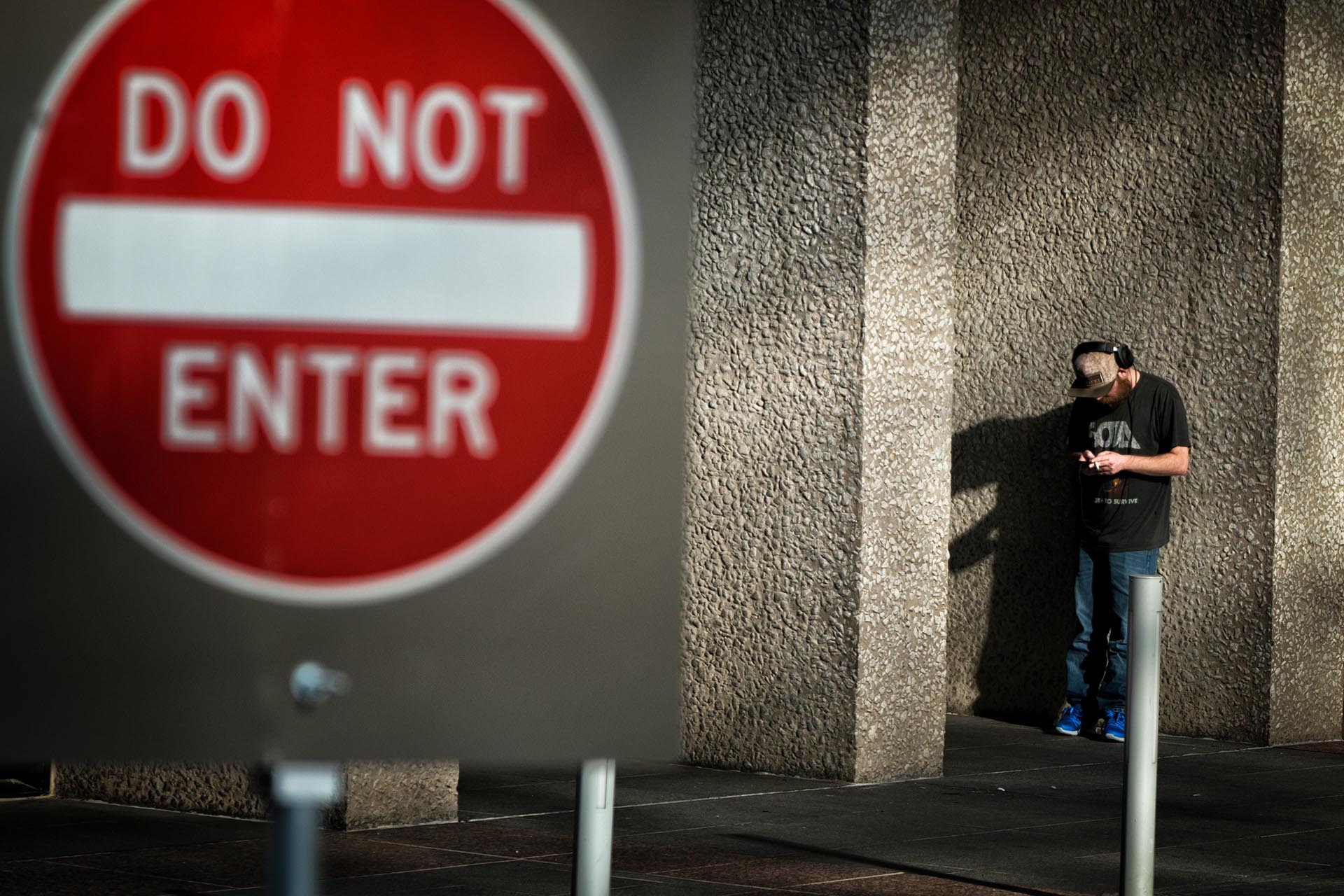 Automated discrimination in internet filtering | The Alan Turing Institute