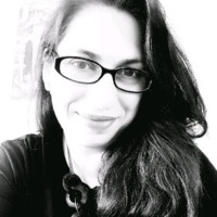 Amber Raza | The Alan Turing Institute