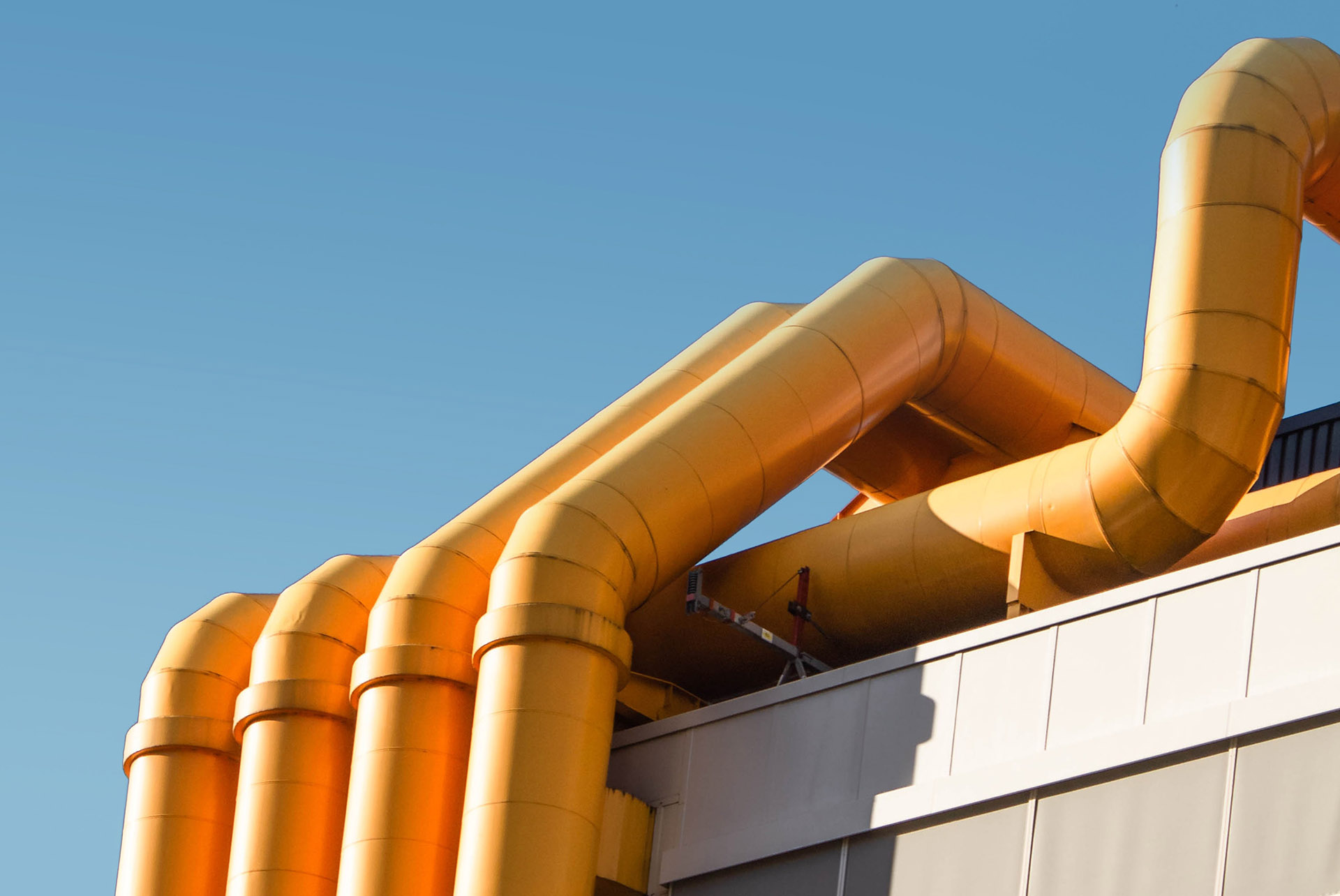 Enabling meta-learning in Shogun.ML | The Alan Turing Institute