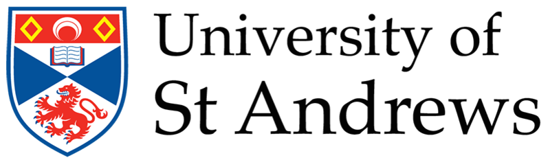 Current partnerships and collaborations | The Alan Turing Institute Current partnerships and collaborations | The Alan Turing Institute
