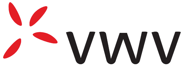 VWV | The Alan Turing Institute