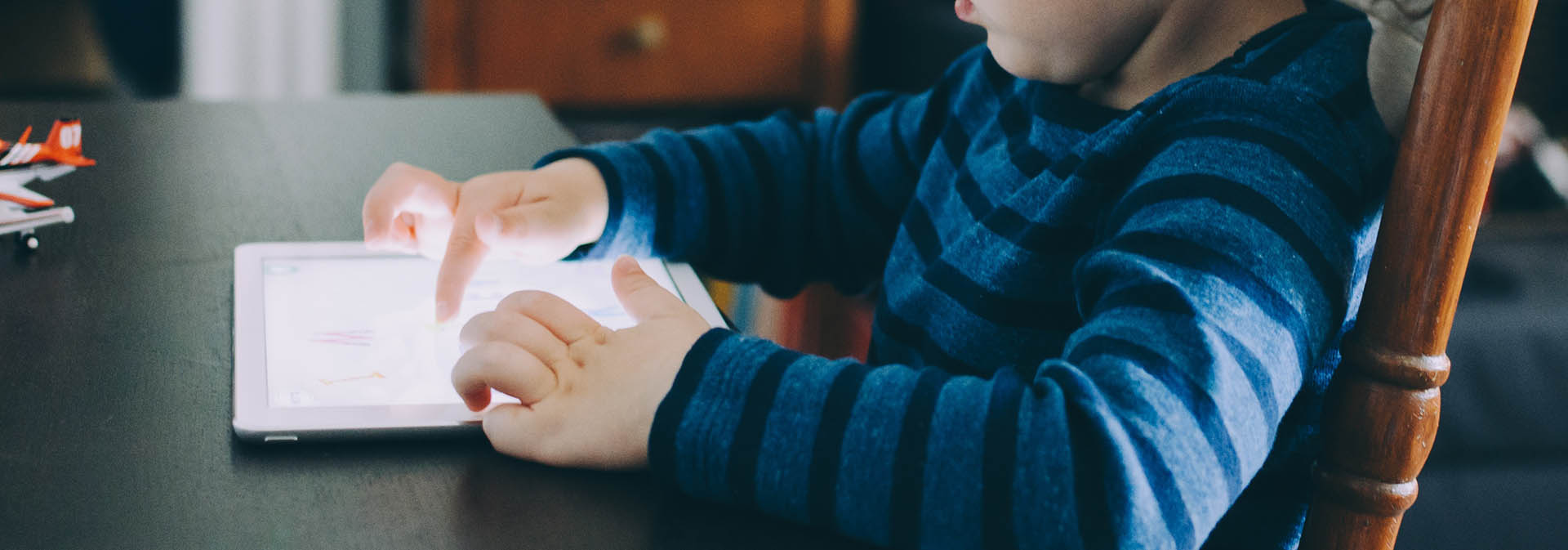 Information Commissioner’s Office consultation on its Age Appropriate ...