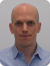 Arthur Gretton | The Alan Turing Institute