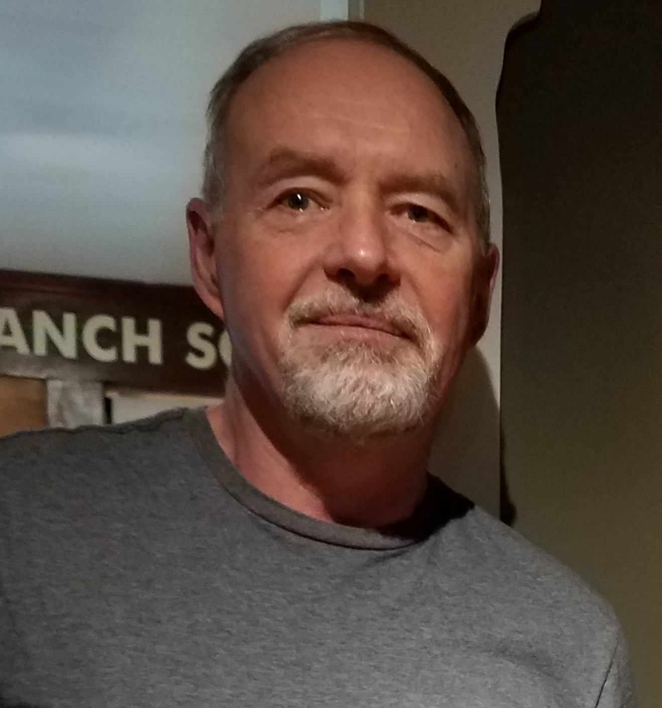 John Oprea | The Alan Turing Institute