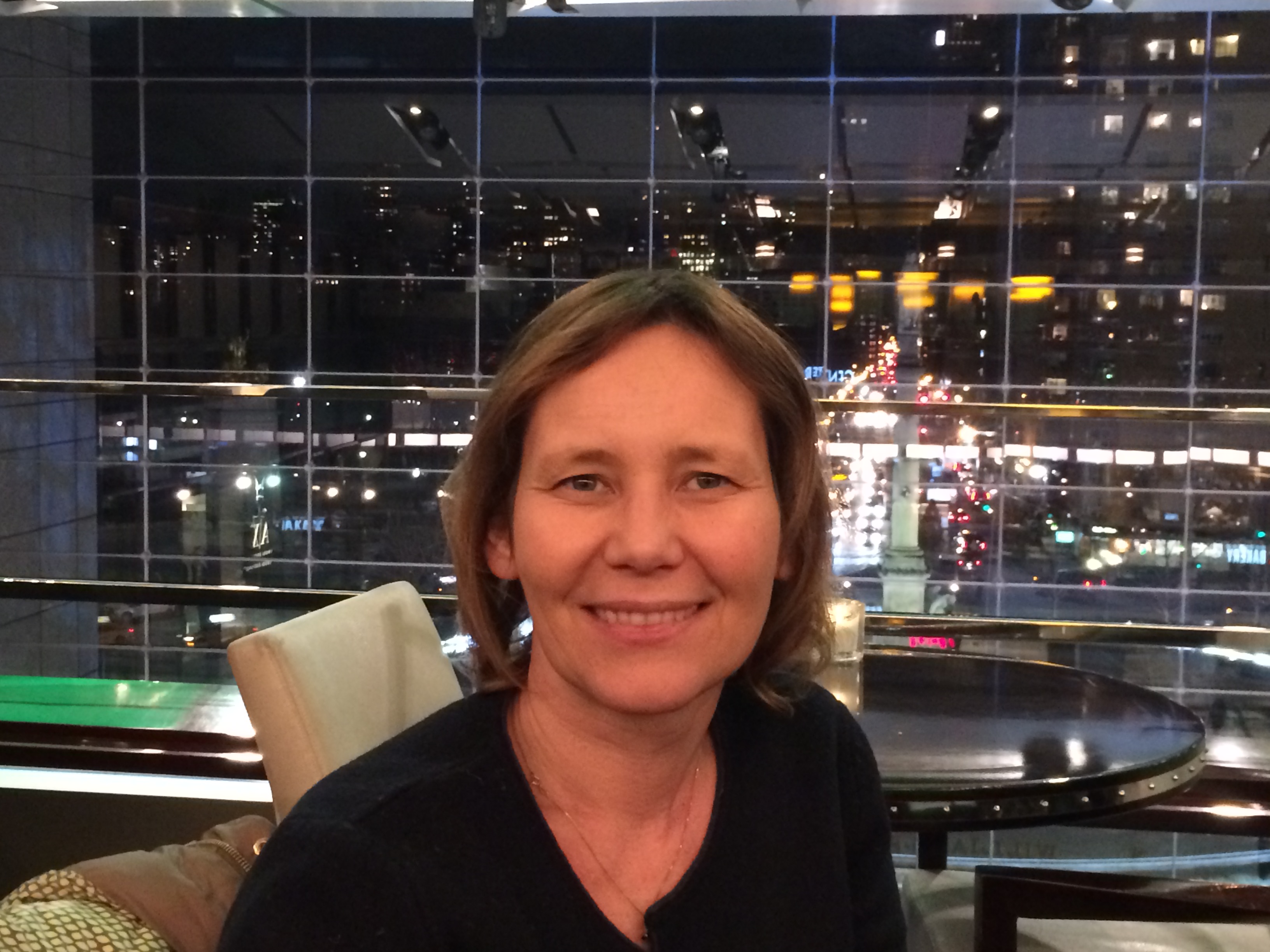 Erica Palmerini | The Alan Turing Institute