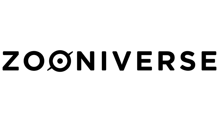 Zooniverse | The Alan Turing Institute