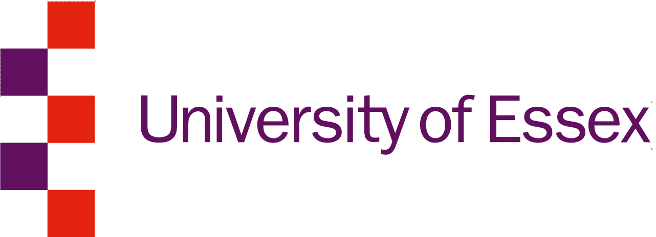 University of Essex | The Alan Turing Institute