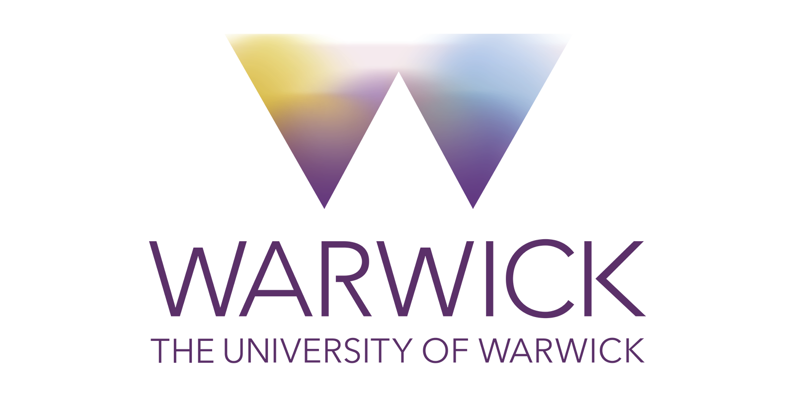 Governance | The Alan Turing Institute