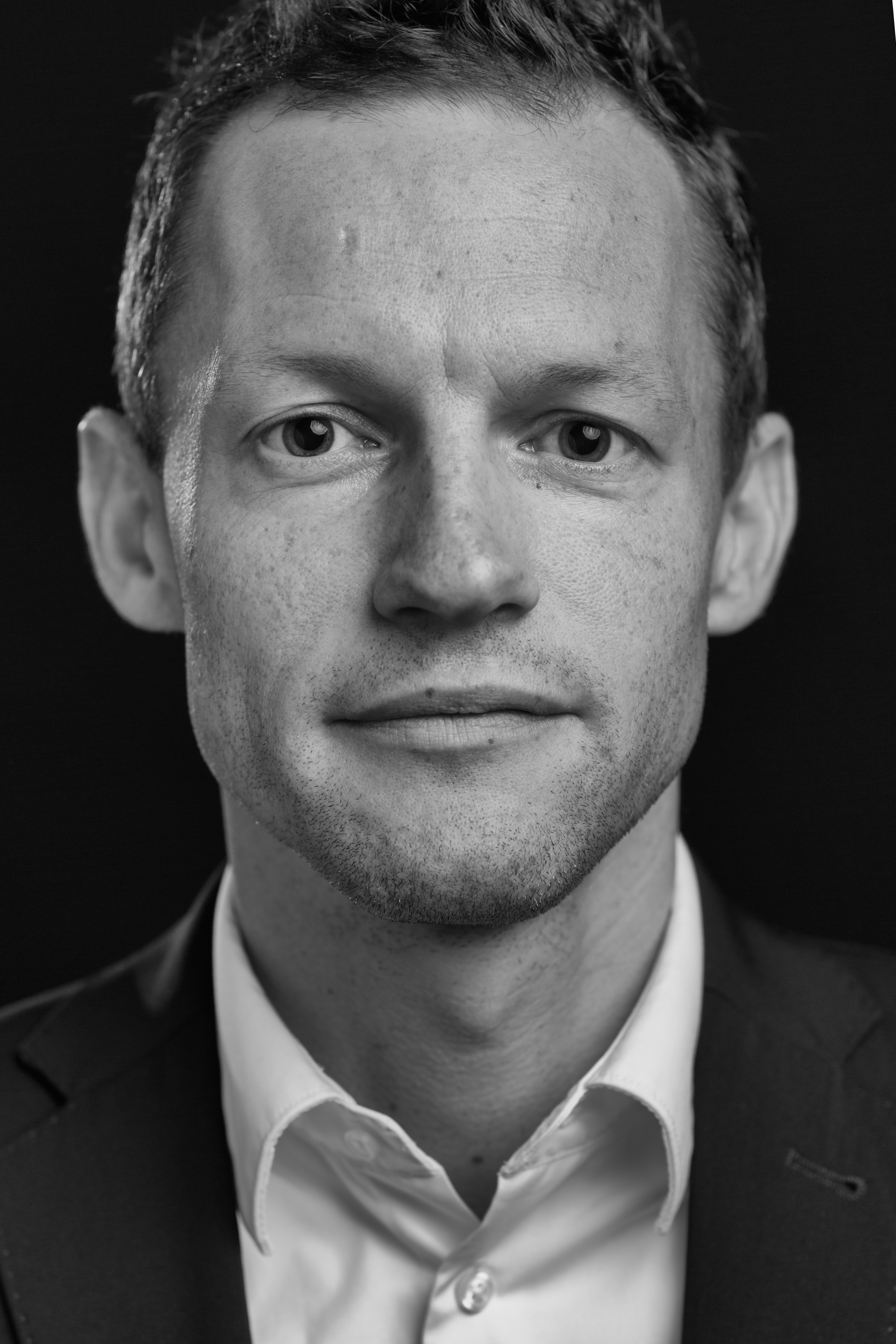 Dan Crommelin | The Alan Turing Institute