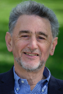 Philip Dawid | The Alan Turing Institute