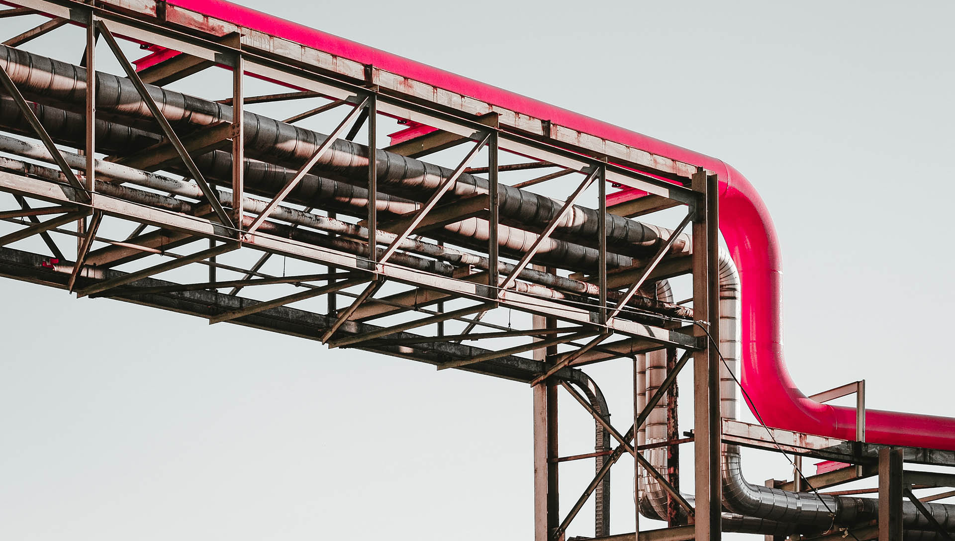 Digital twins for multiphase flow systems | The Alan Turing Institute