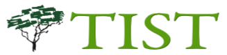 TIST | The Alan Turing Institute