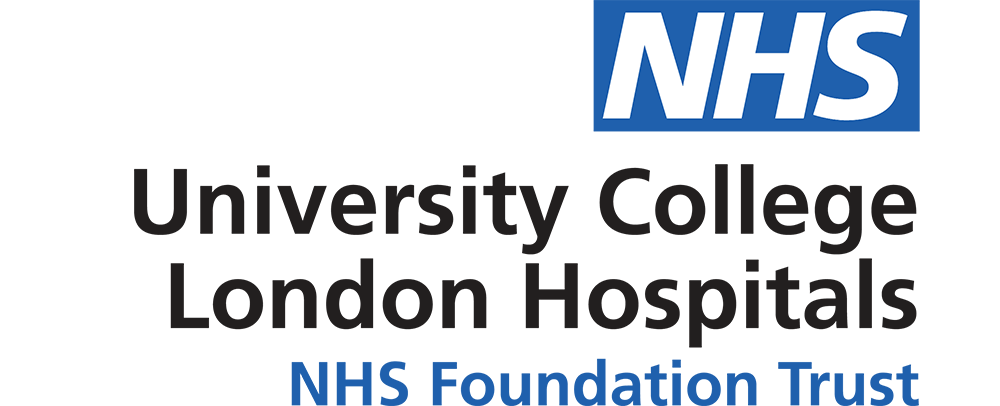 University College London Hospitals | The Alan Turing Institute