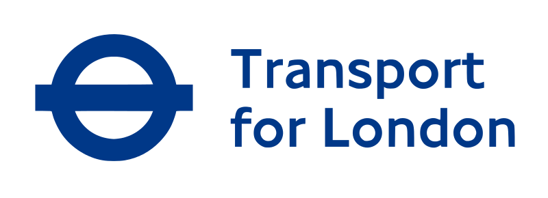 Transport for London | The Alan Turing Institute