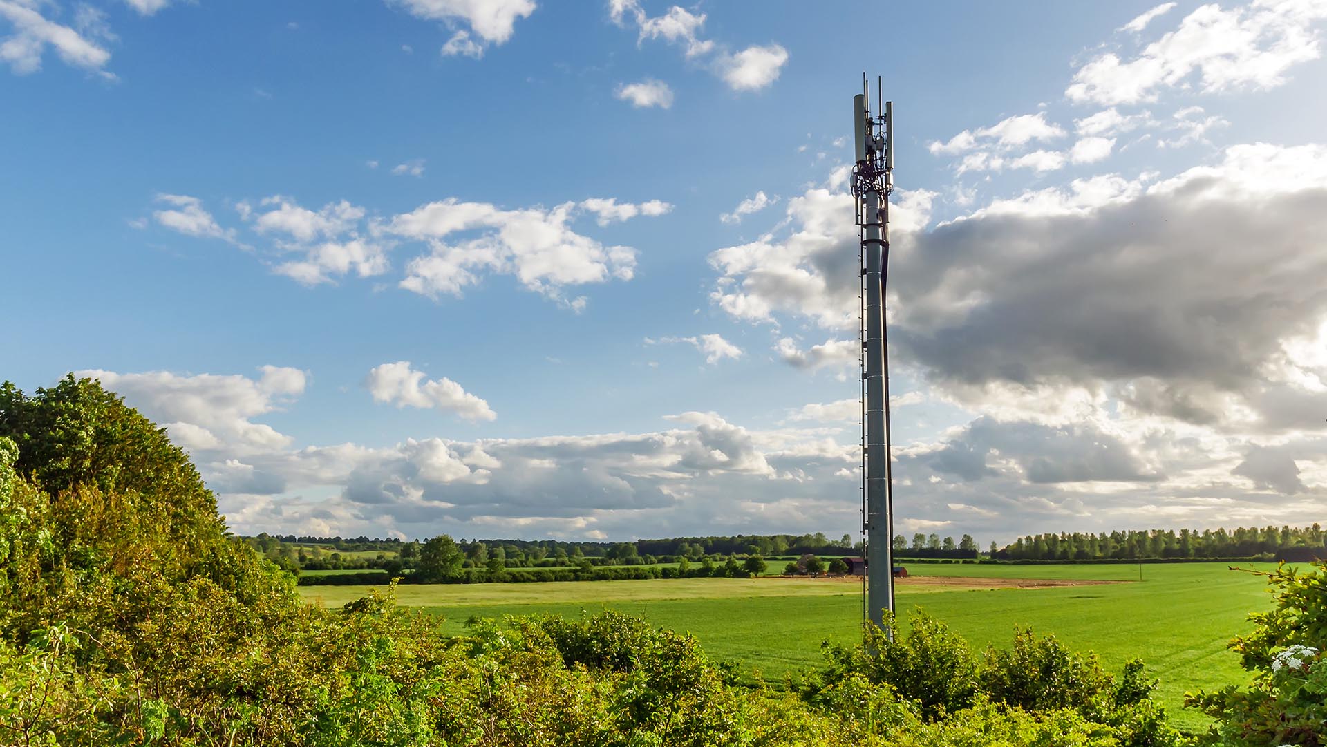 Data Study Group Final Report: Telenor | The Alan Turing Institute