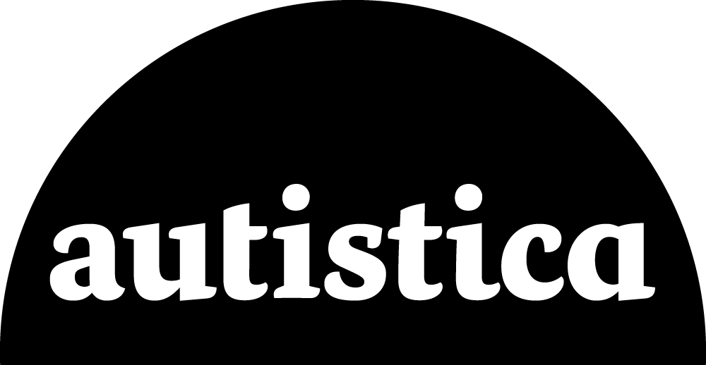 Autistica | The Alan Turing Institute