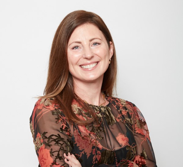 Emily Wyatt | The Alan Turing Institute