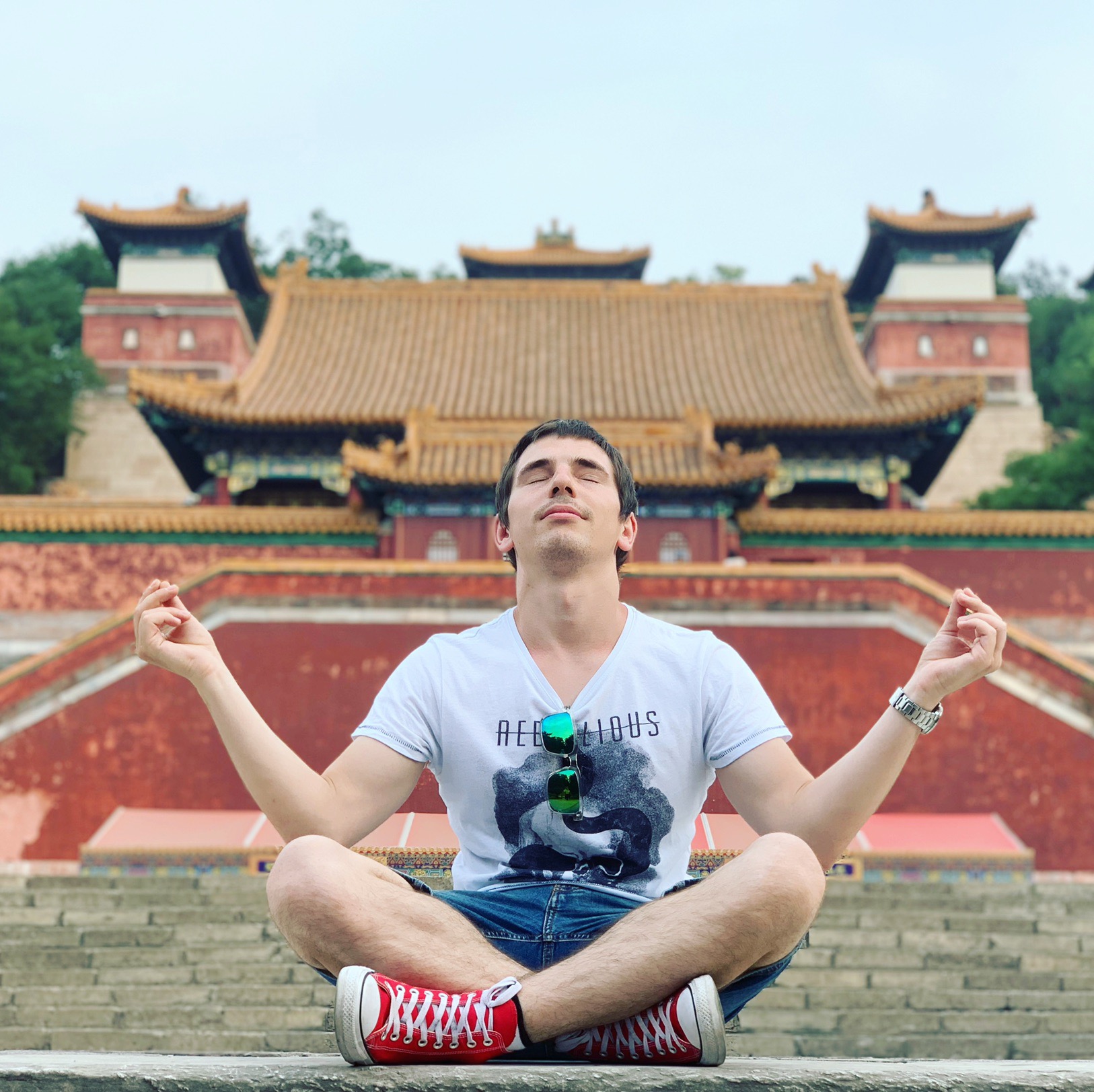 Alexey Gruzdev | The Alan Turing Institute