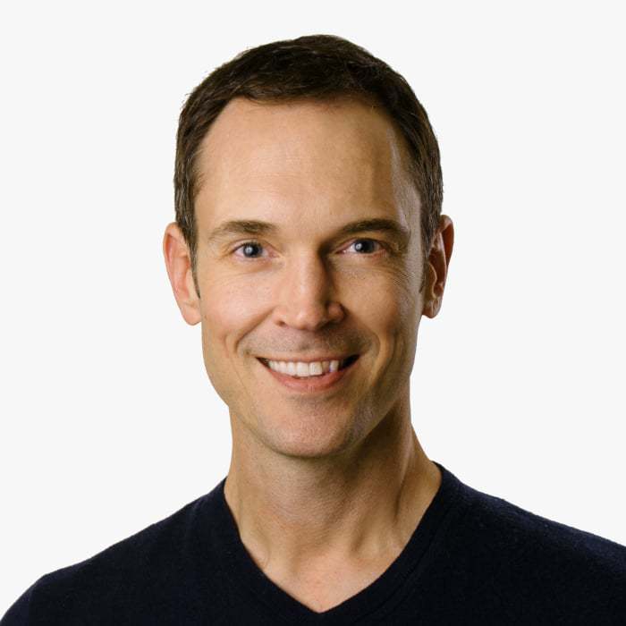 Andy Hock | The Alan Turing Institute