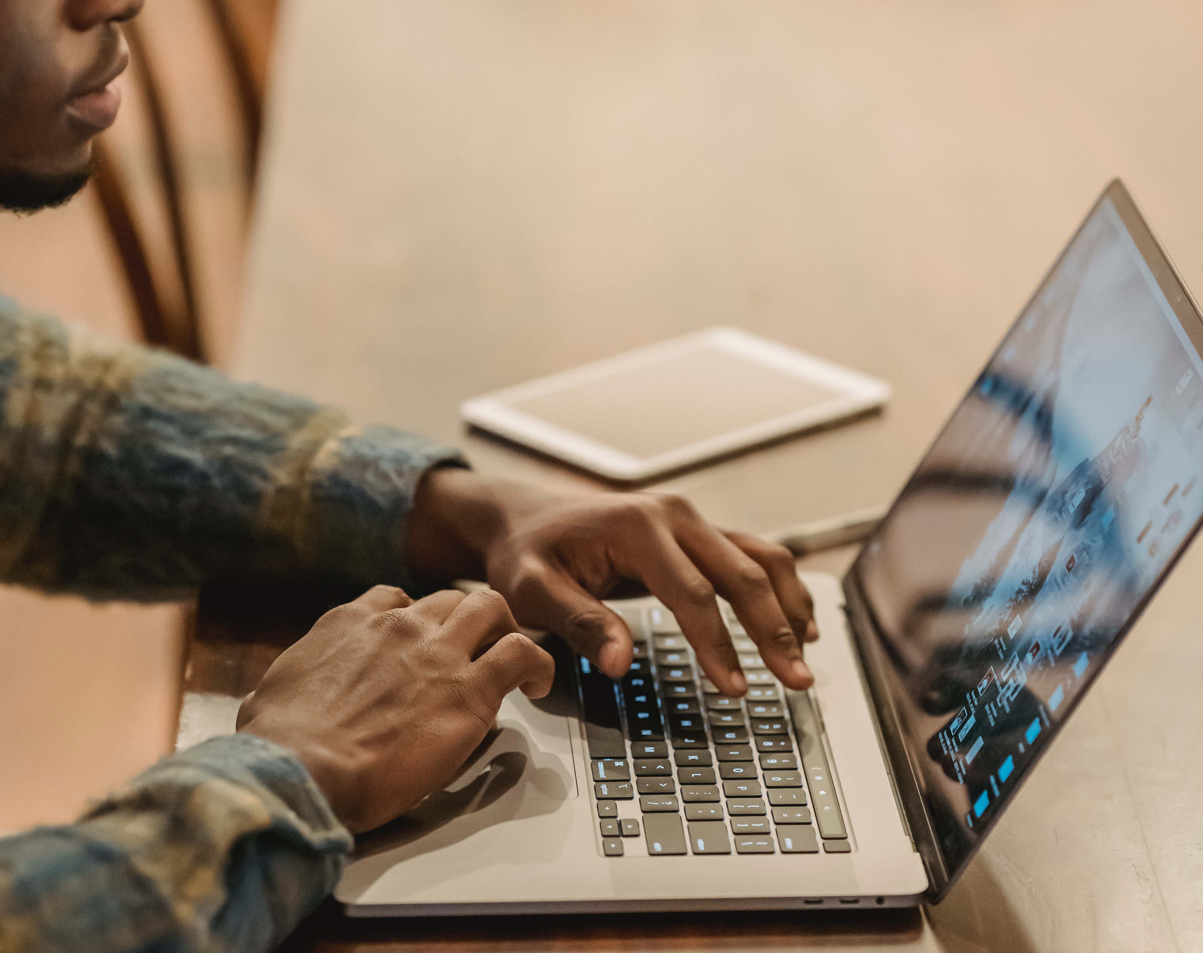 Finding Critical Weaknesses In Ai Models For Hate Speech Detection With Hatecheck The Alan