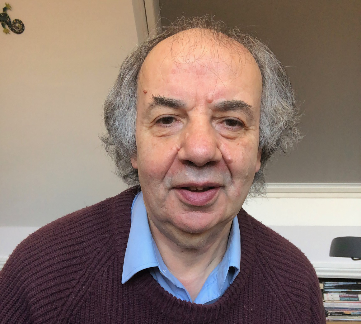 Michael Goldstein's Instagram, Twitter & Facebook on IDCrawl