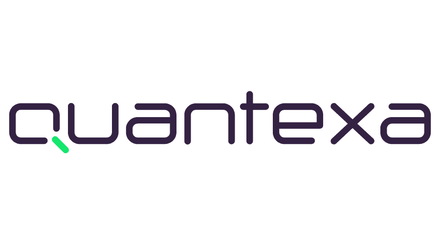 Quantexa | The Alan Turing Institute