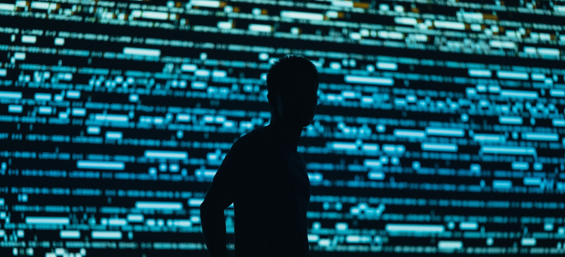 Digital identity workshop calls for new research agenda | The Alan ...