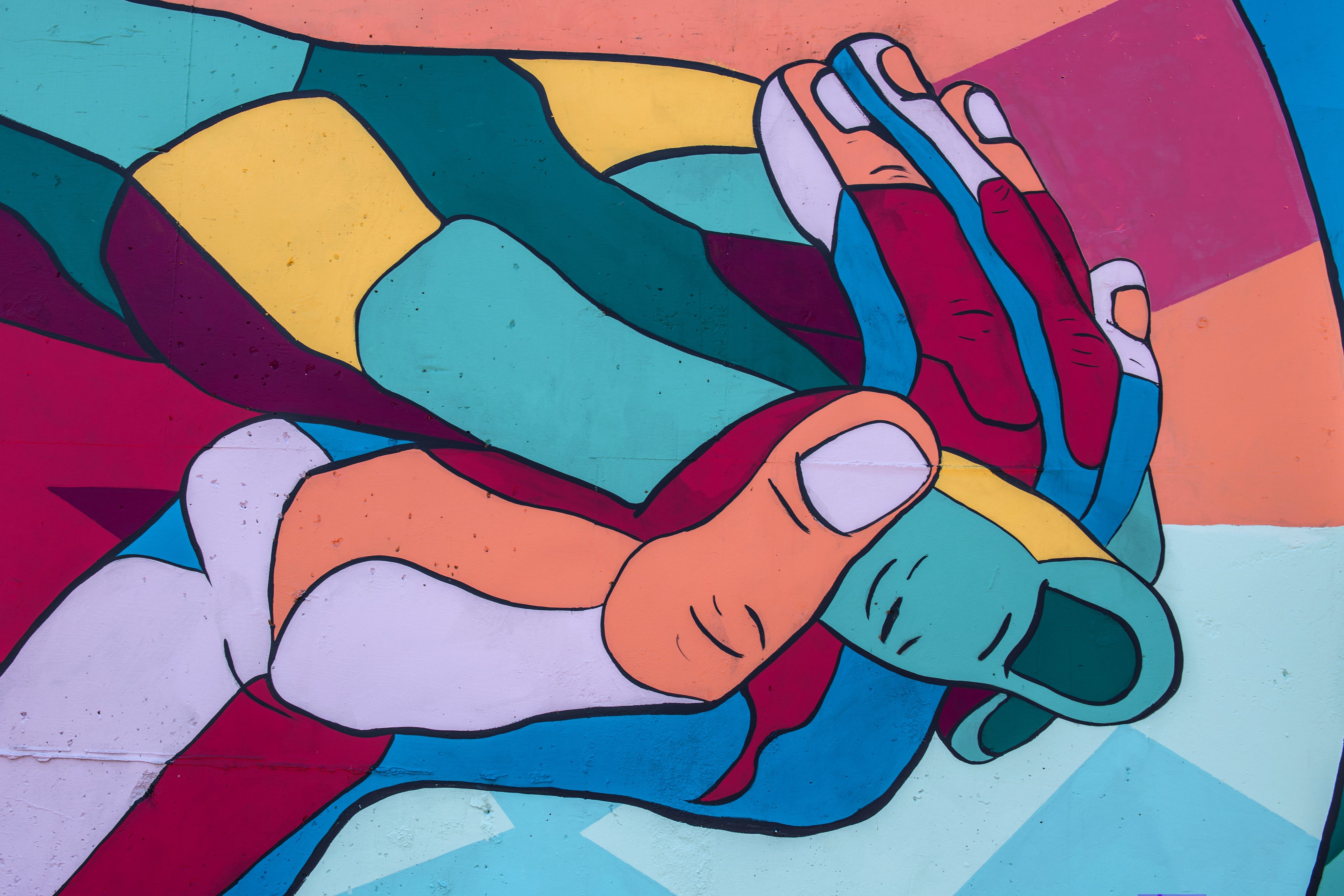 The Turing and partners receive £3 million NIHR award for innovative ...