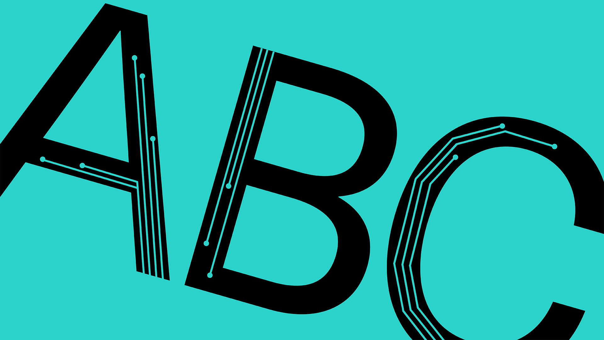 Data science and AI glossary | The Alan Turing Institute