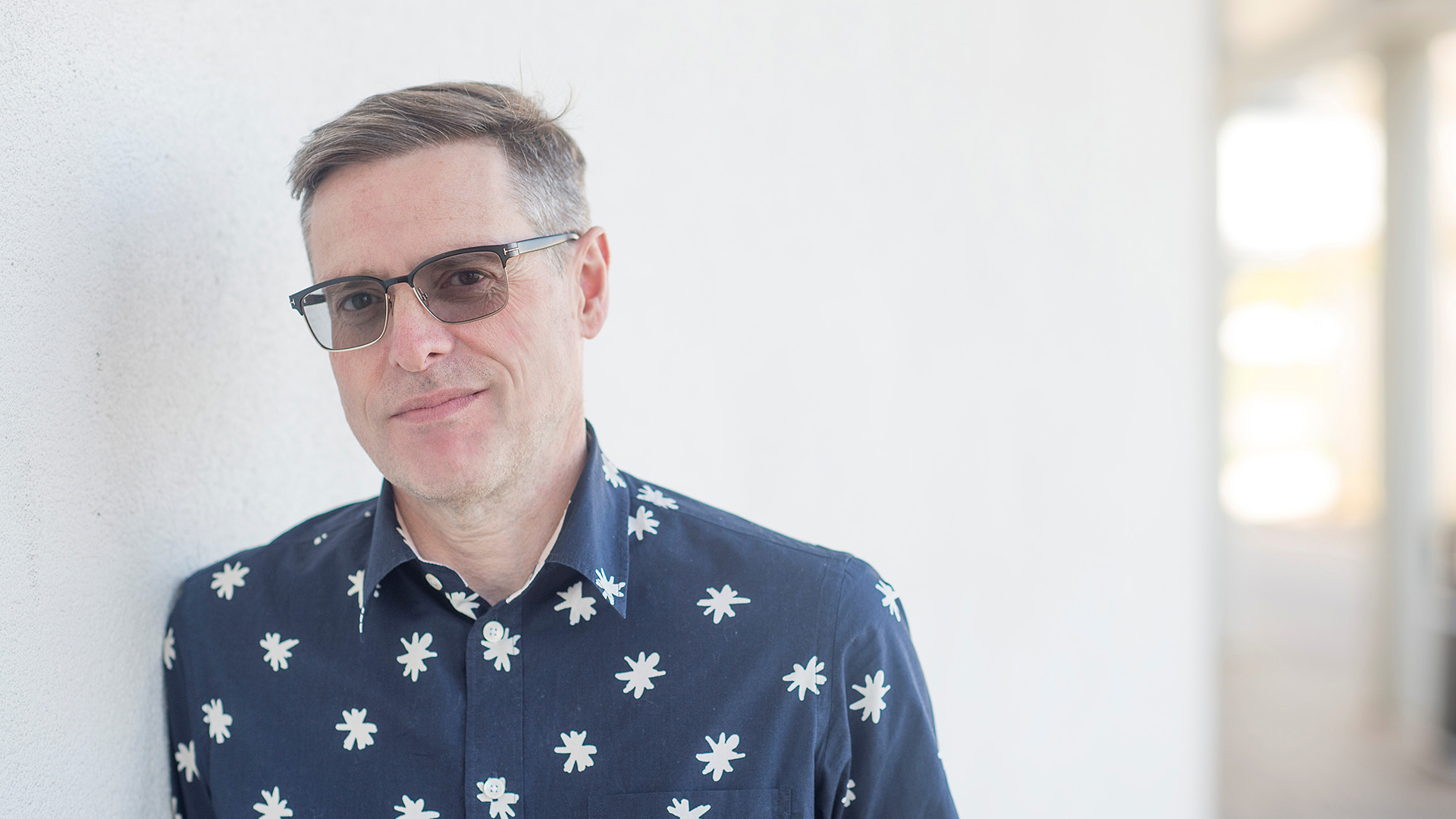 The Alan Turing Institute announces its first Chief Scientist | The ...