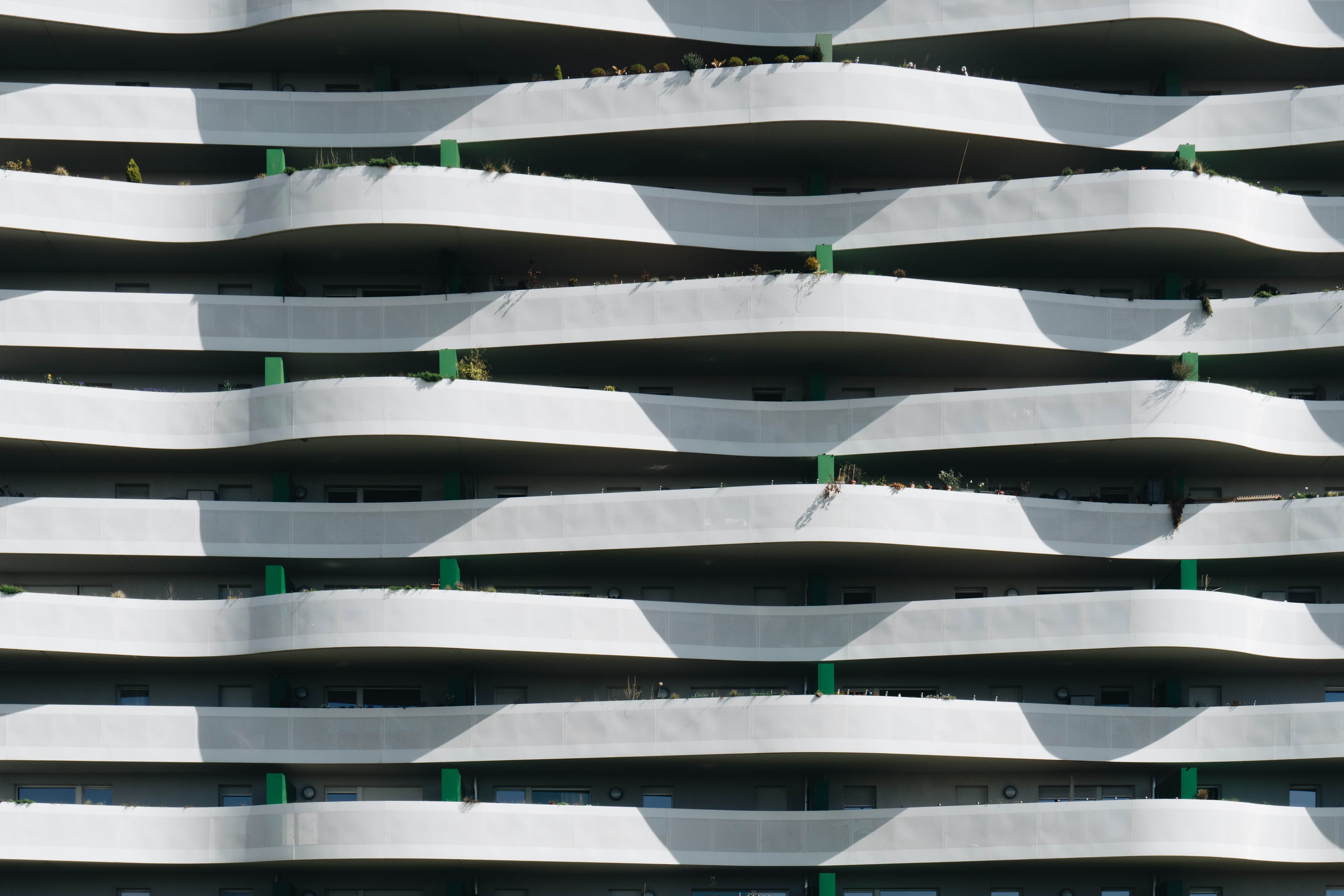 From criminology to ecology, The Alan Turing Institute welcomes a new ... From criminology to ecology, The Alan Turing Institute welcomes a new ...