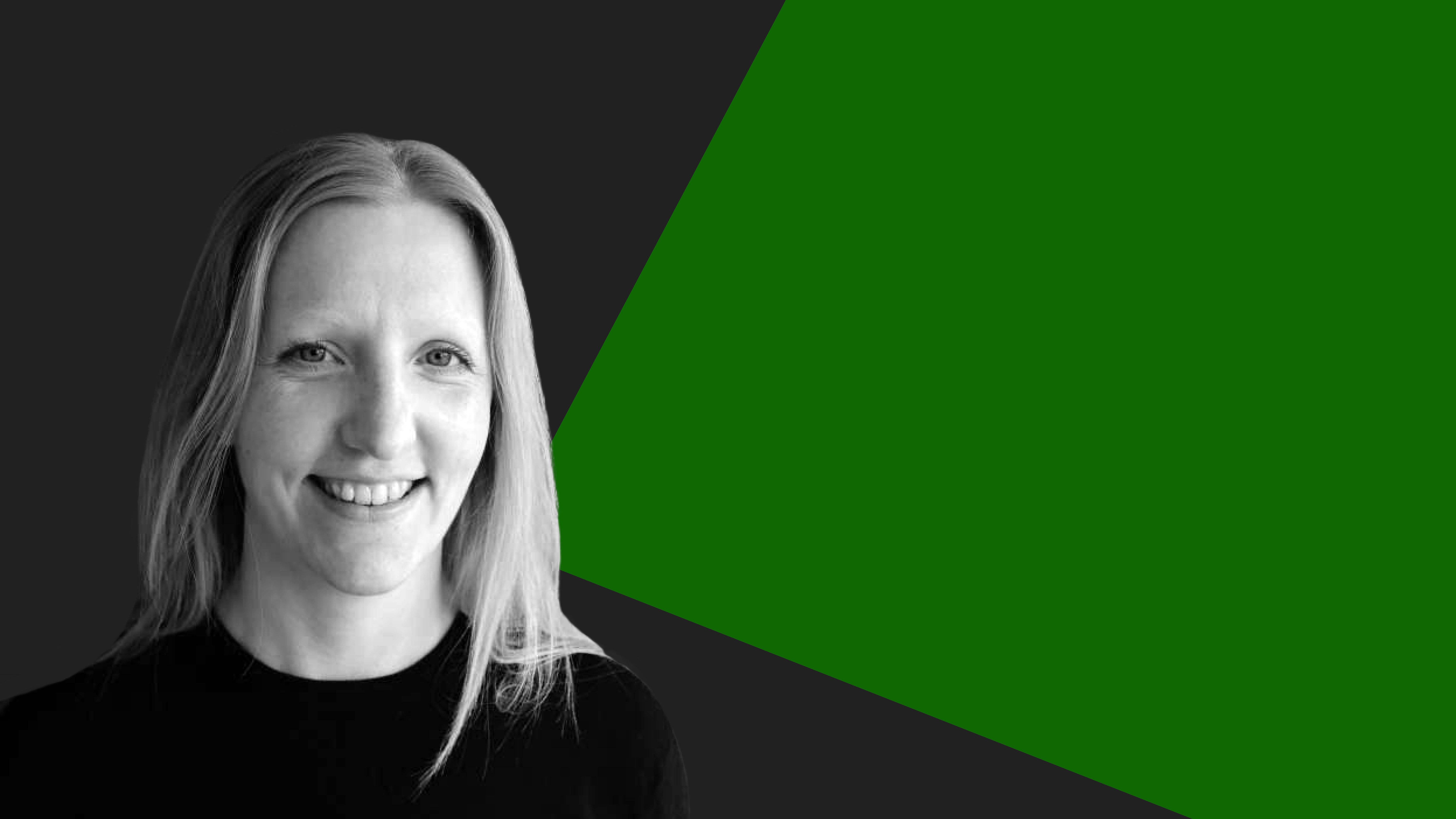 Emily Lines | The Alan Turing Institute