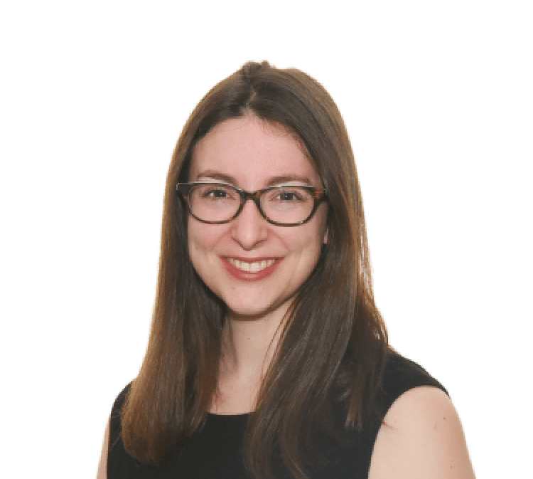 Nicole Wheeler | The Alan Turing Institute